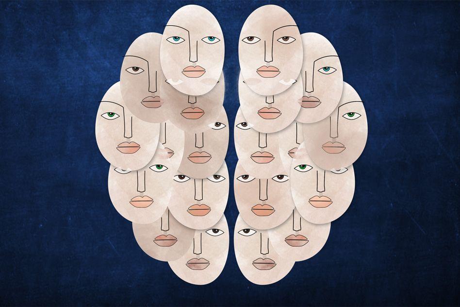 Better wisdom from crowds | Brain and Cognitive Sciences