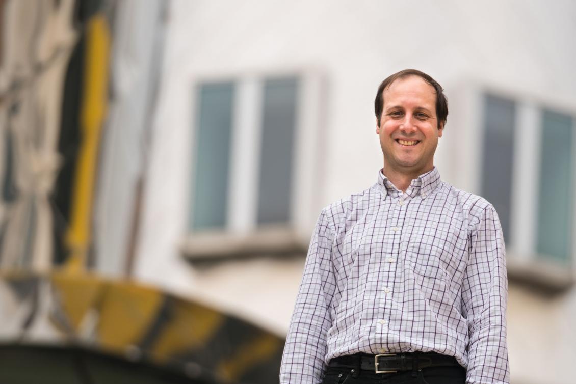 MIT announces leadership of its Quest for Intelligence | Brain and ...