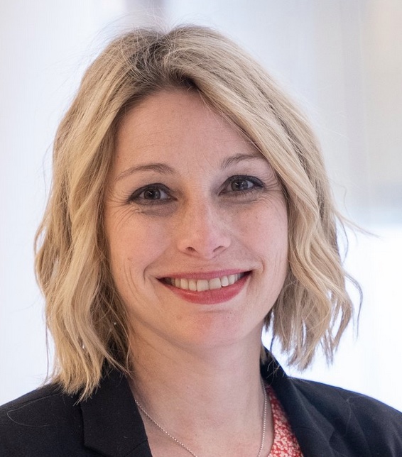 MCN Events | Brain and Cognitive Sciences