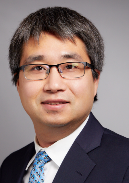 MCN Events | Brain and Cognitive Sciences